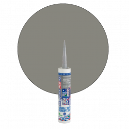 Mapeflex MS45 – adhesivo y sellador híbrido - Lechada.es