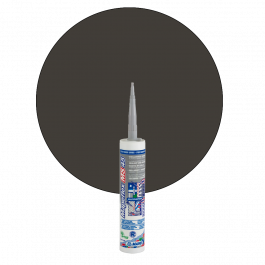Mapeflex MS45 – adhesivo y sellador híbrido - Lechada.es