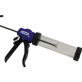 Mapei Gun 310 Pro - Lechada.es