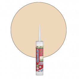 Mapei Mapesil AC - Silicona de alta calidad - Lechada.es